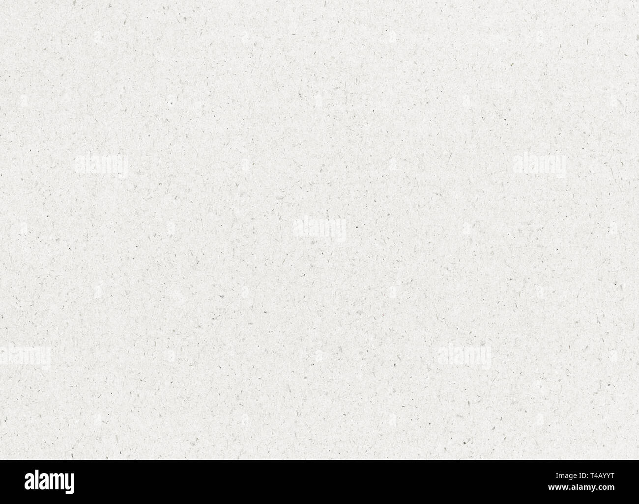Recycle paper texture background Stock Photo - Alamy