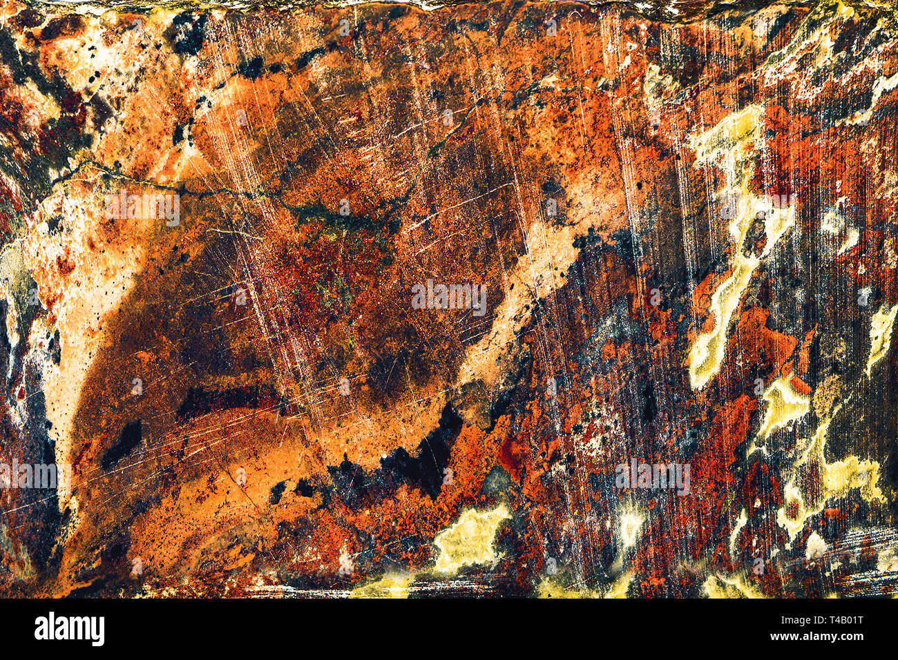 Jasper texture hi-res stock photography and images - Alamy