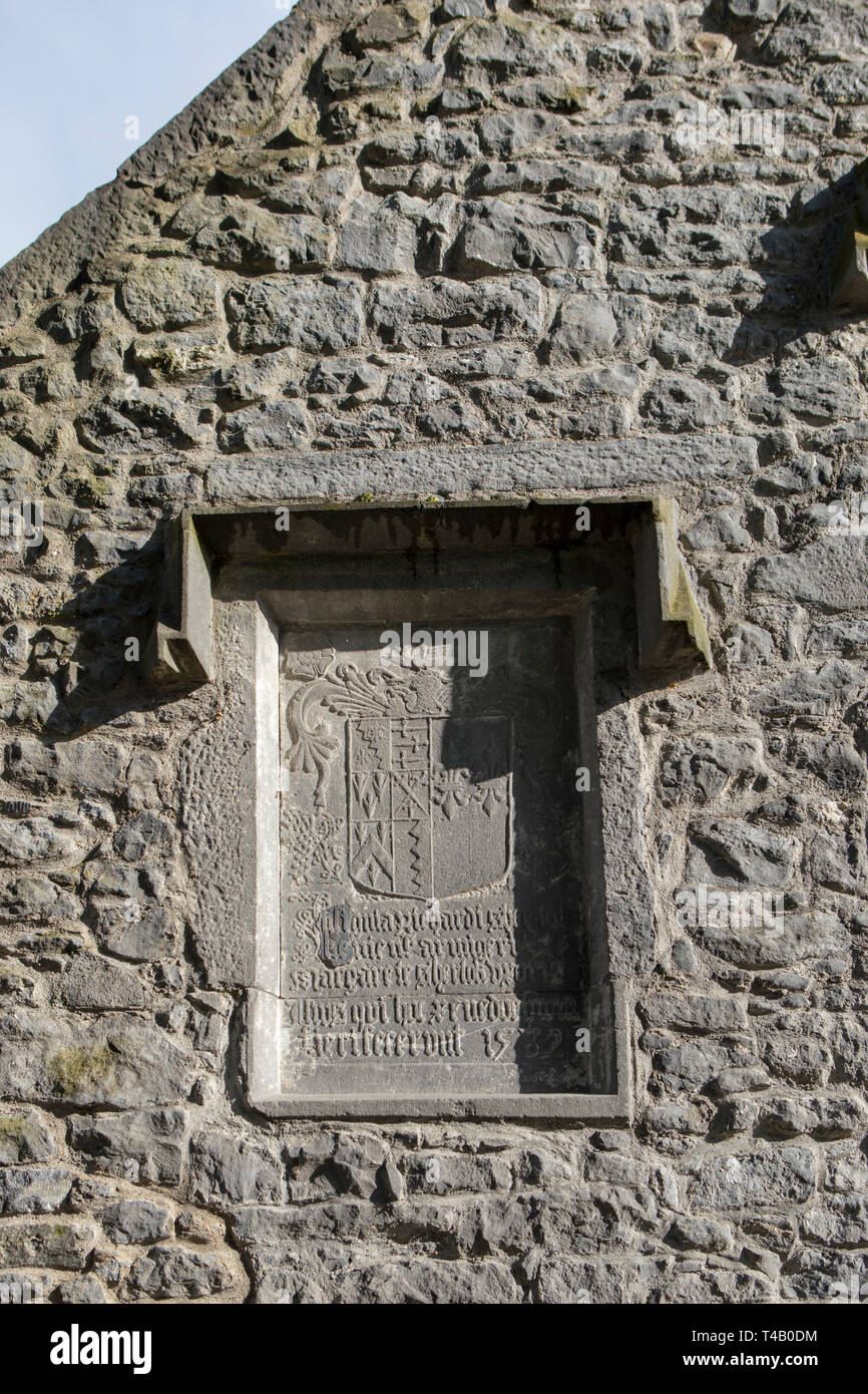 Kilkenny city hi-res stock photography and images - Alamy