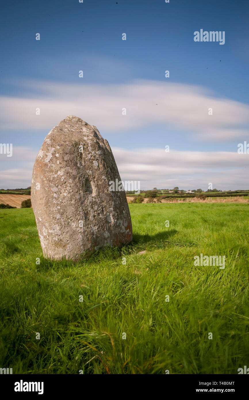 Ballynoe hi-res stock photography and images - Alamy