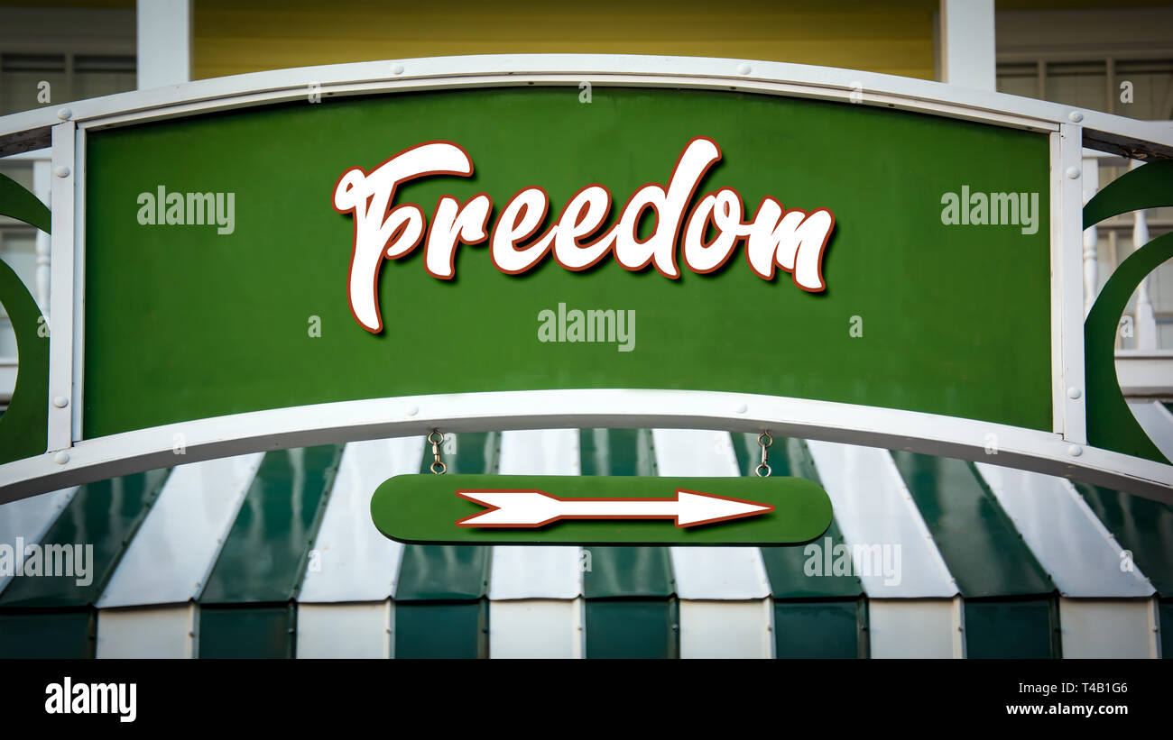 Freedom shield hi-res stock photography and images - Alamy