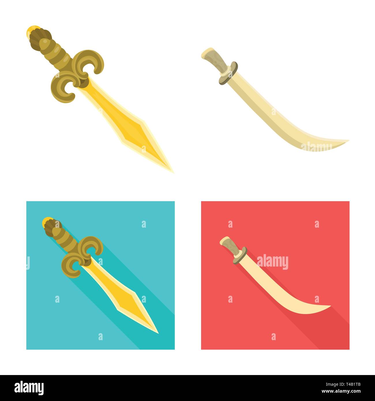 power,scimitar,hilt,conqueror,battle,gold,old,copper,handle,ornament ...