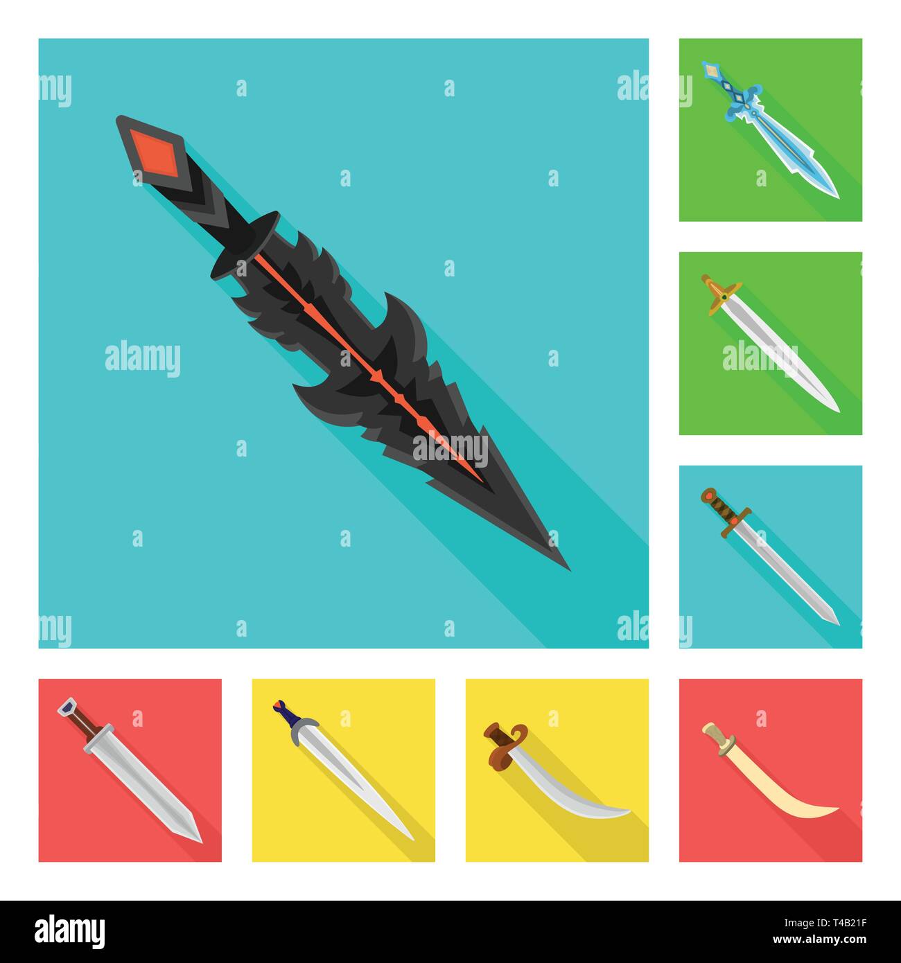 magic,ice,longsword,handle,power,battle,scimitar,glass,warrior,templar ...