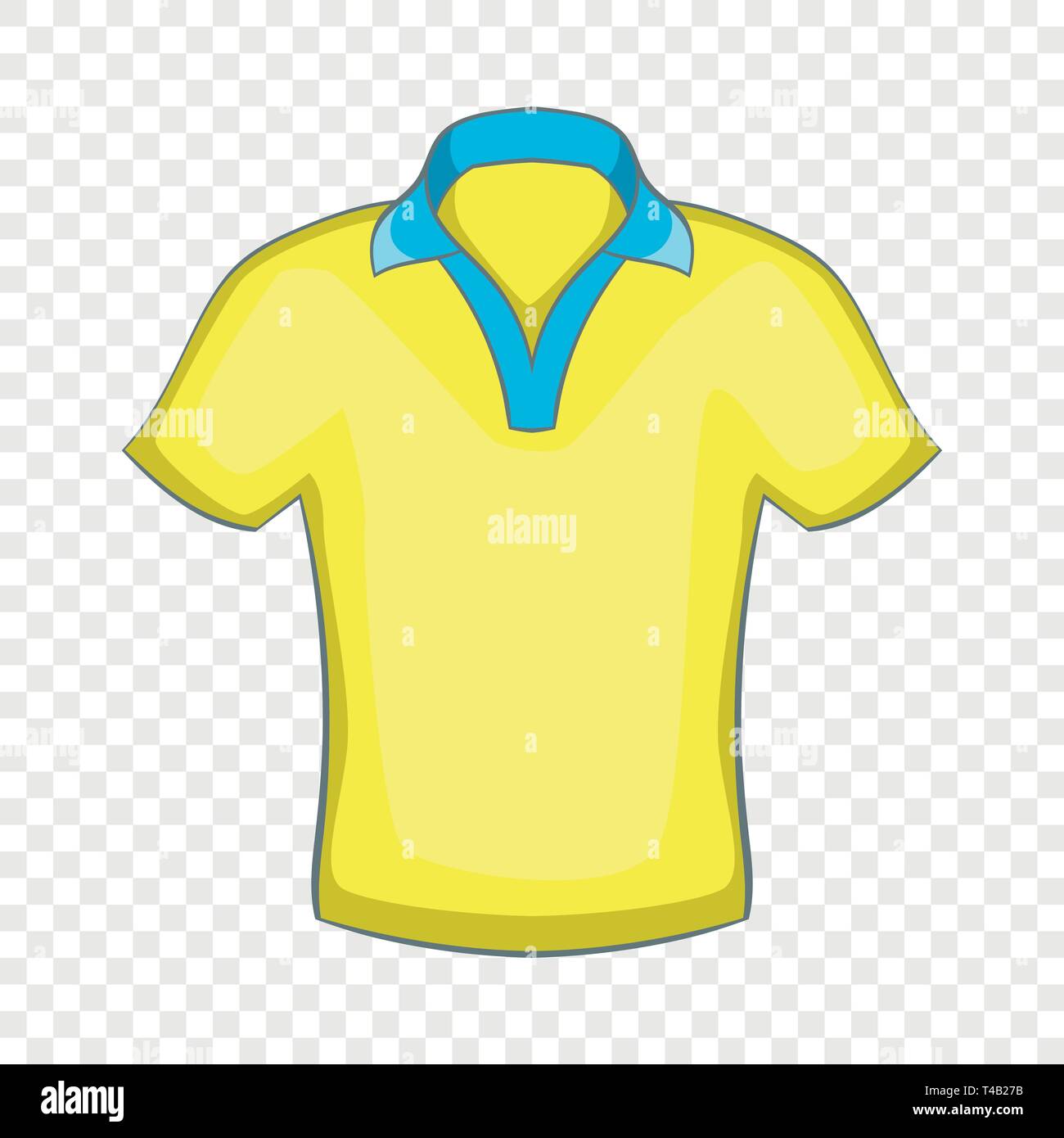 Mens clothing store fashion sign Stock Vector Images - Alamy