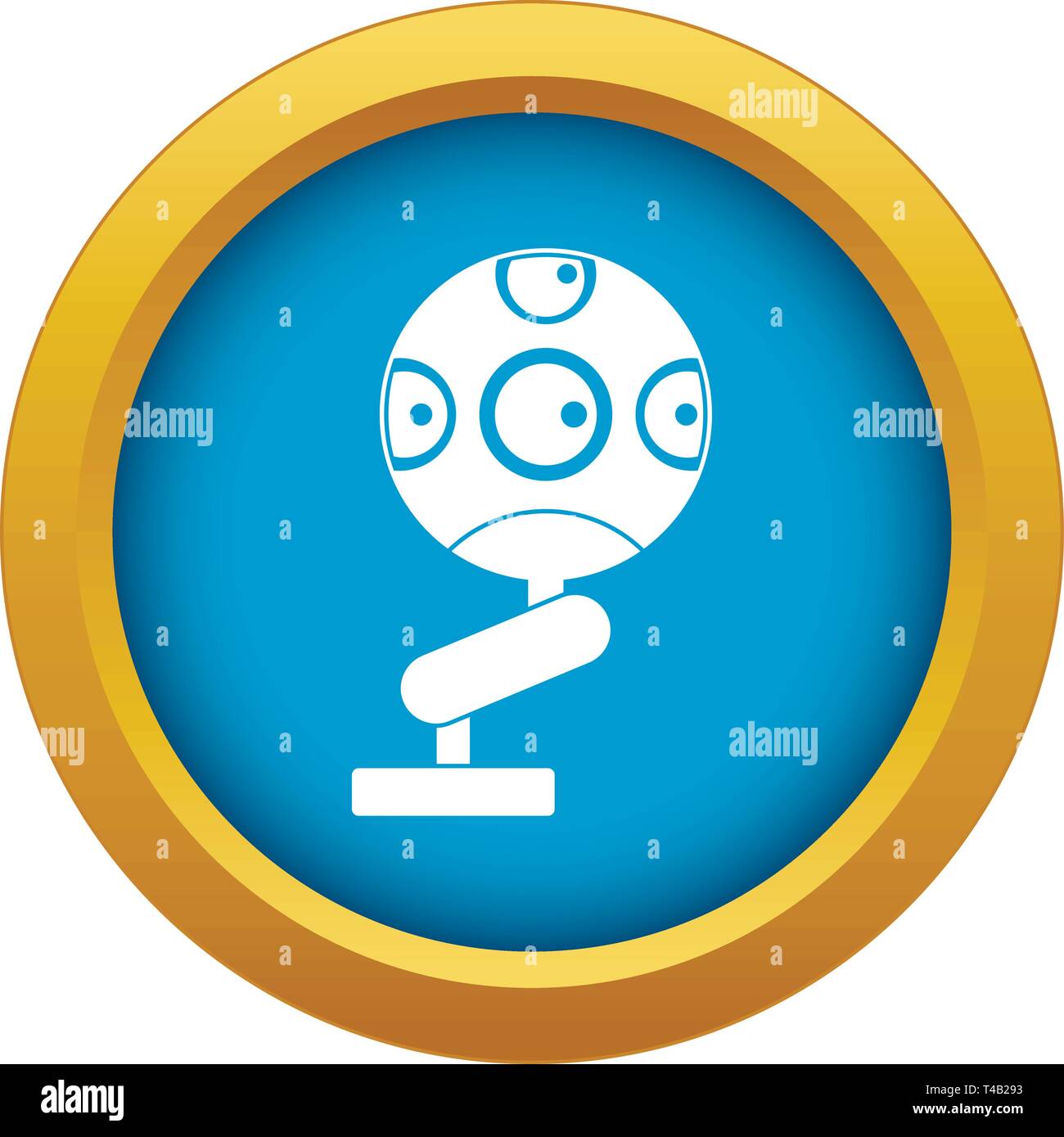 Gamer drive Stock Vector Images - Alamy