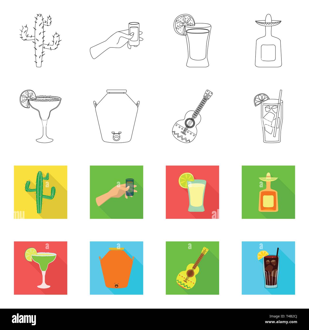 cactus,hand,cocktail,bottle,distillery,guitar,plant,water,glass,alcohol ...