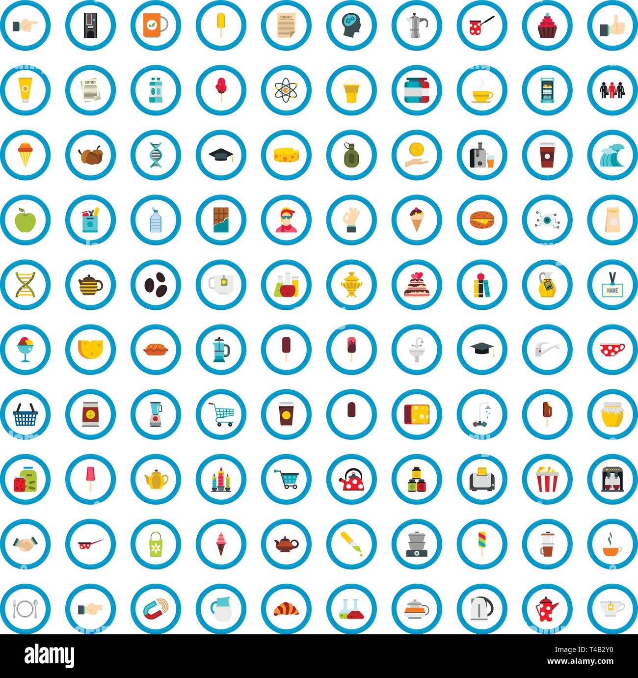 Mastery analysis hi-res stock photography and images - Alamy