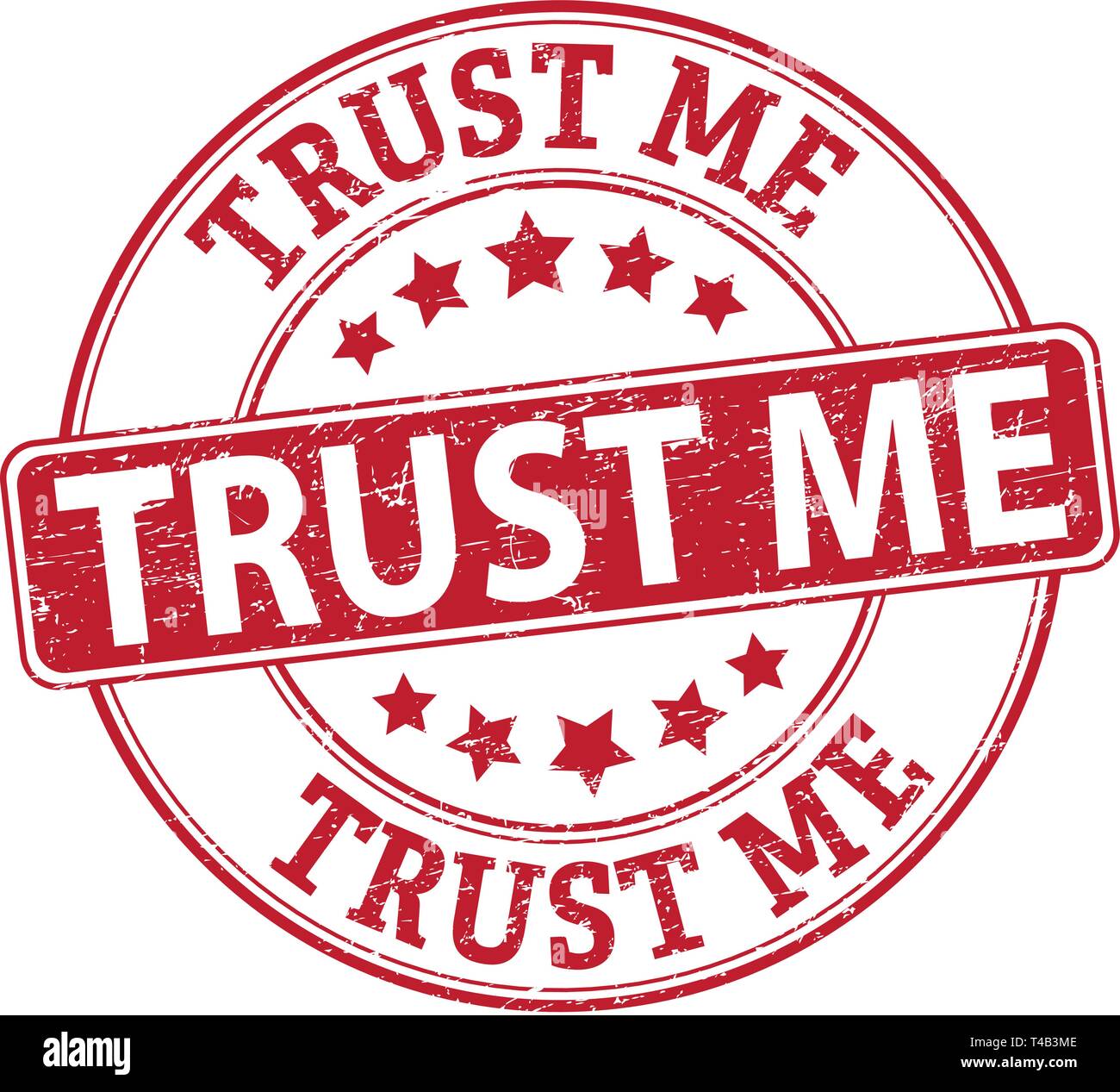 Knowledge audit Stock Vector Images - Alamy