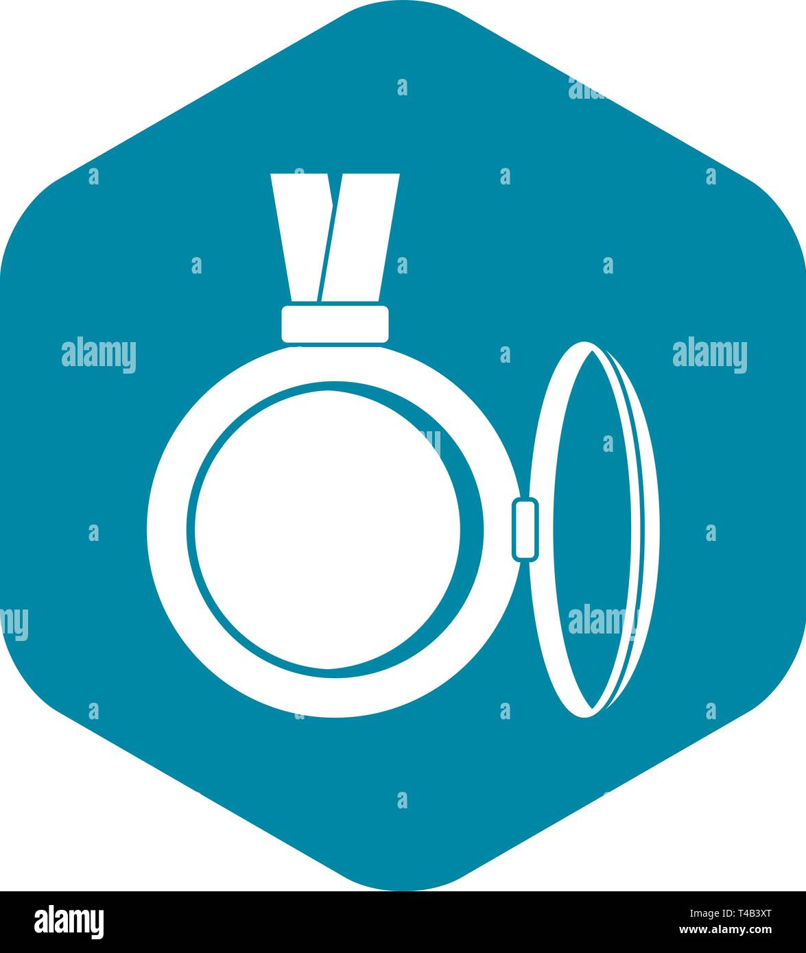 Jewel detail Stock Vector Images - Alamy