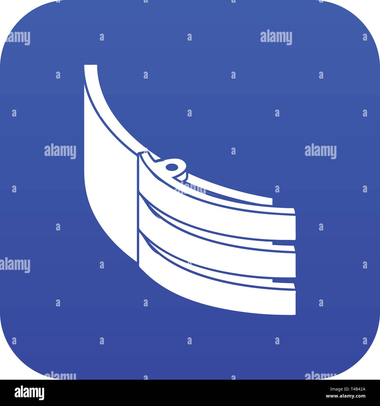 Buckleicon hi-res stock photography and images - Alamy