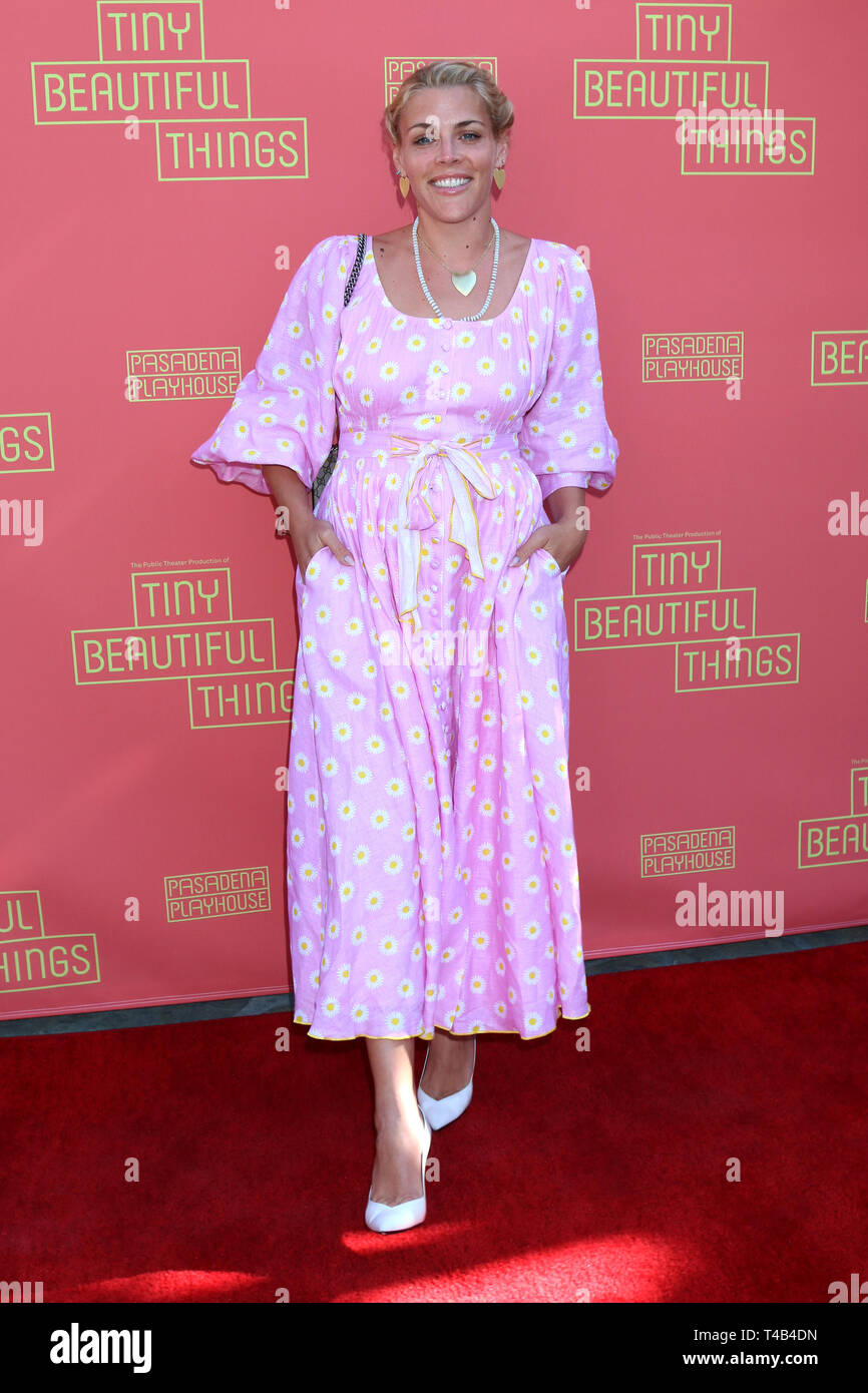 Kay phillips hi-res stock photography and images - Alamy