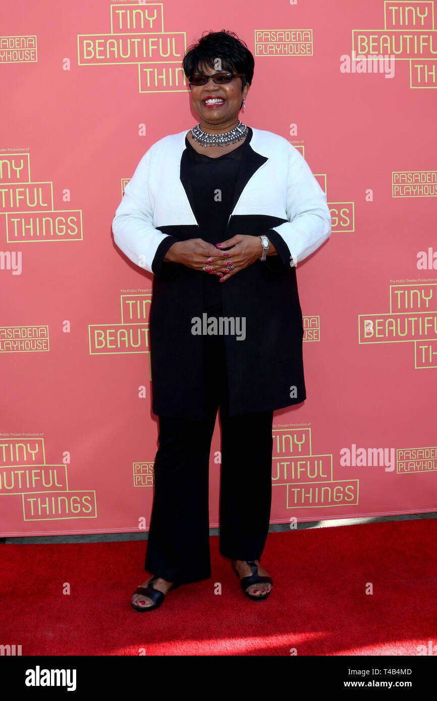 Monique edwards hi-res stock photography and images - Alamy