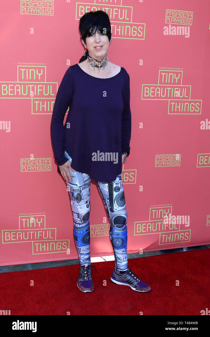 Blake warren hi-res stock photography and images - Alamy