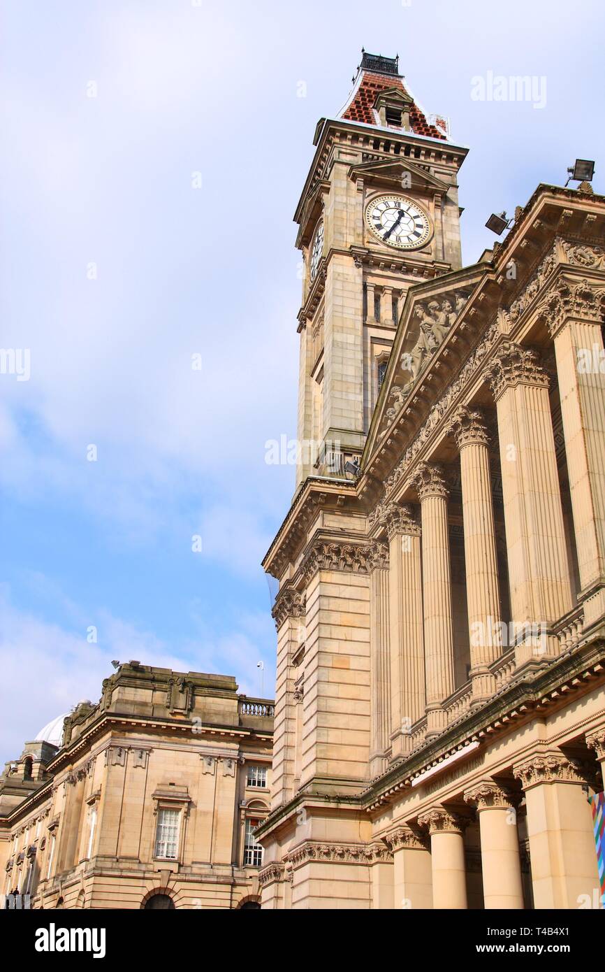 Big brum clock hi-res stock photography and images - Alamy