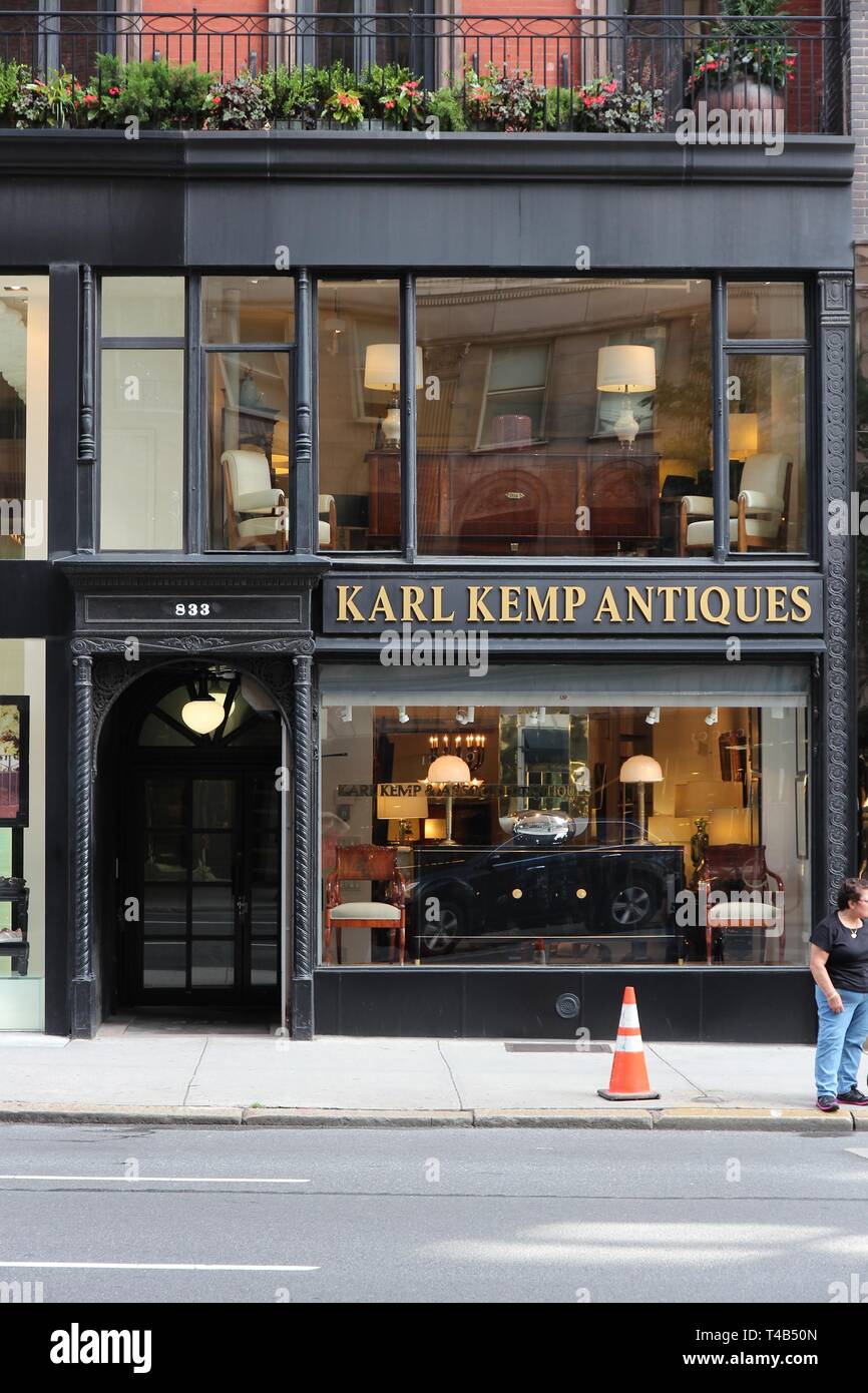 Karl kemp hi-res stock photography and images - Alamy