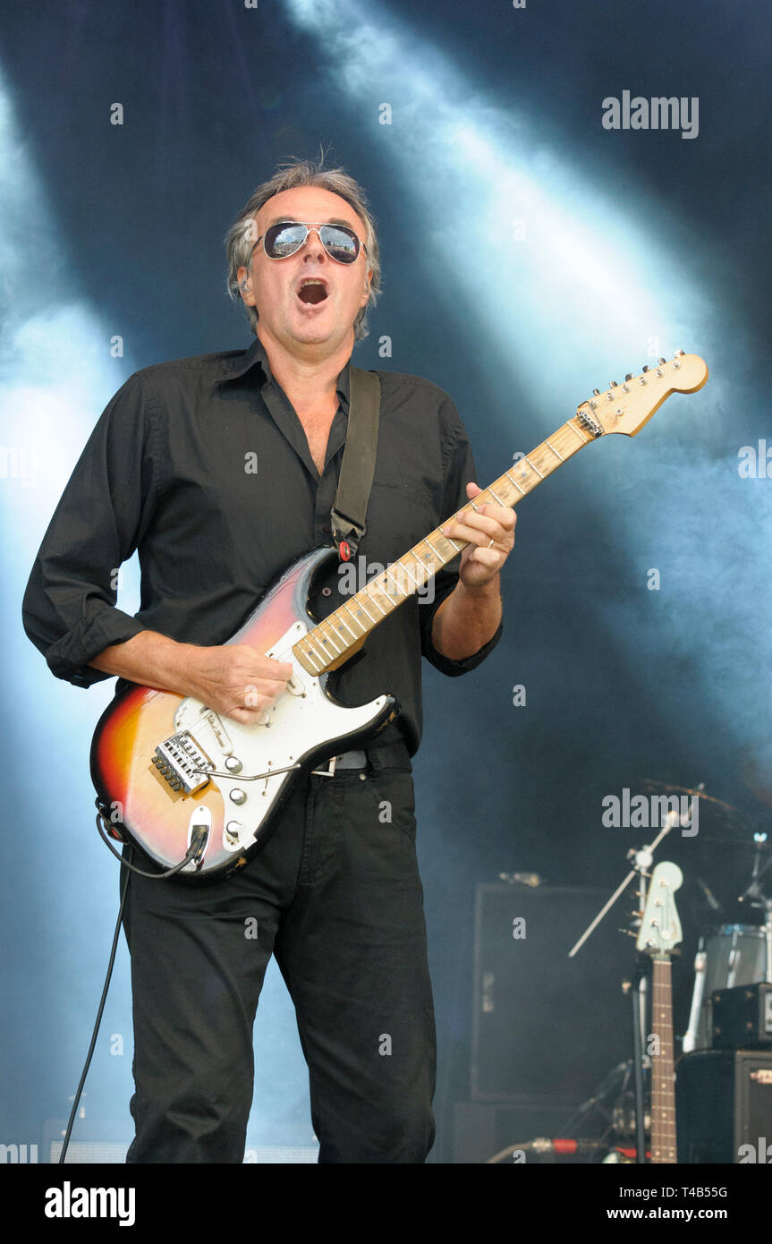 10cc hi-res stock photography and images - Alamy