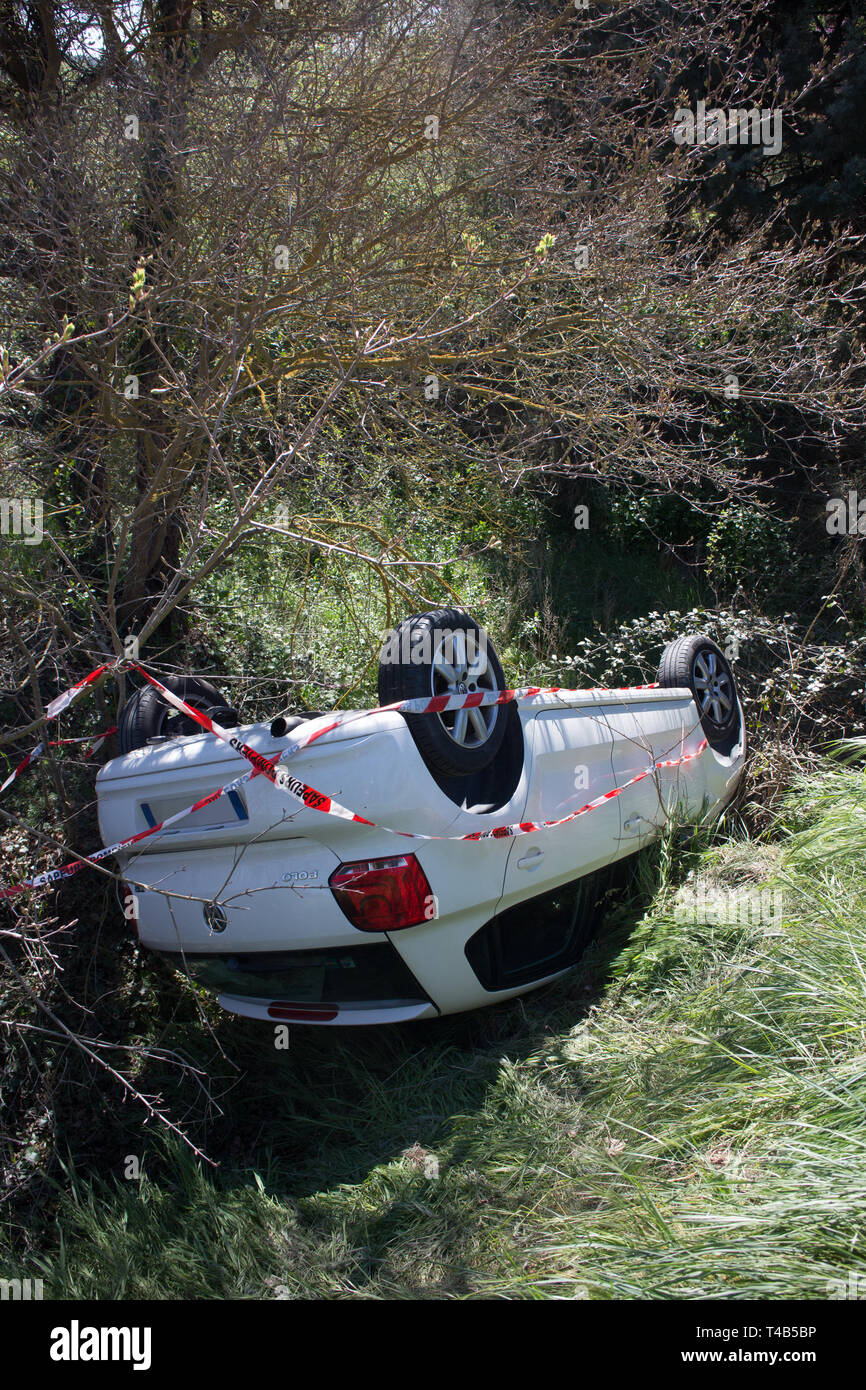 Crah hi-res stock photography and images - Alamy