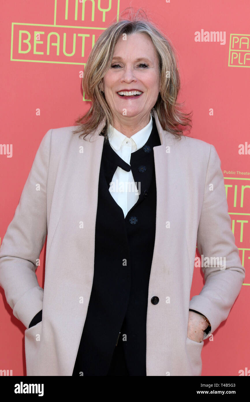 Pamela guest hi-res stock photography and images - Alamy