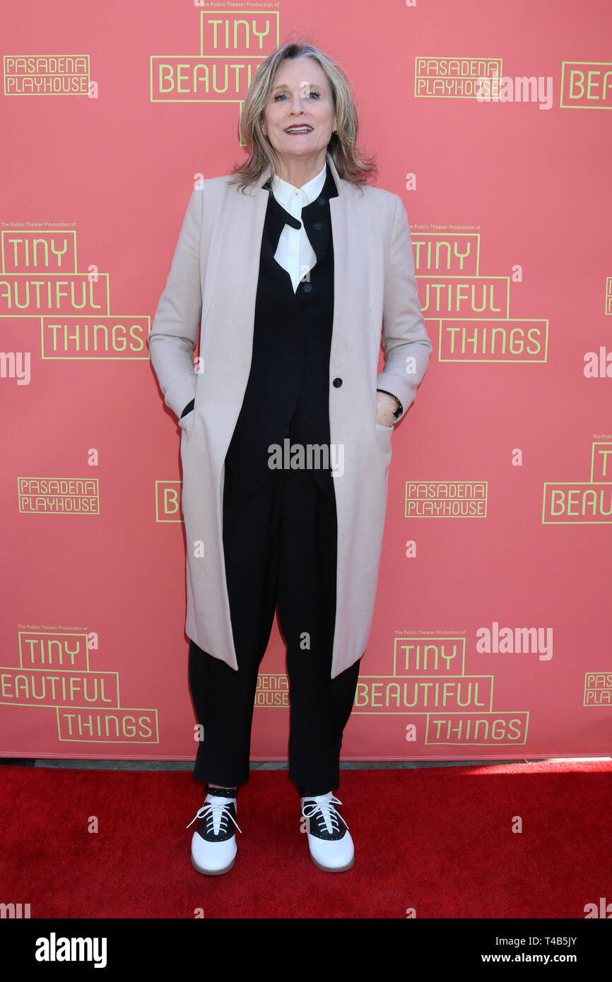 Pamela guest hi-res stock photography and images - Alamy