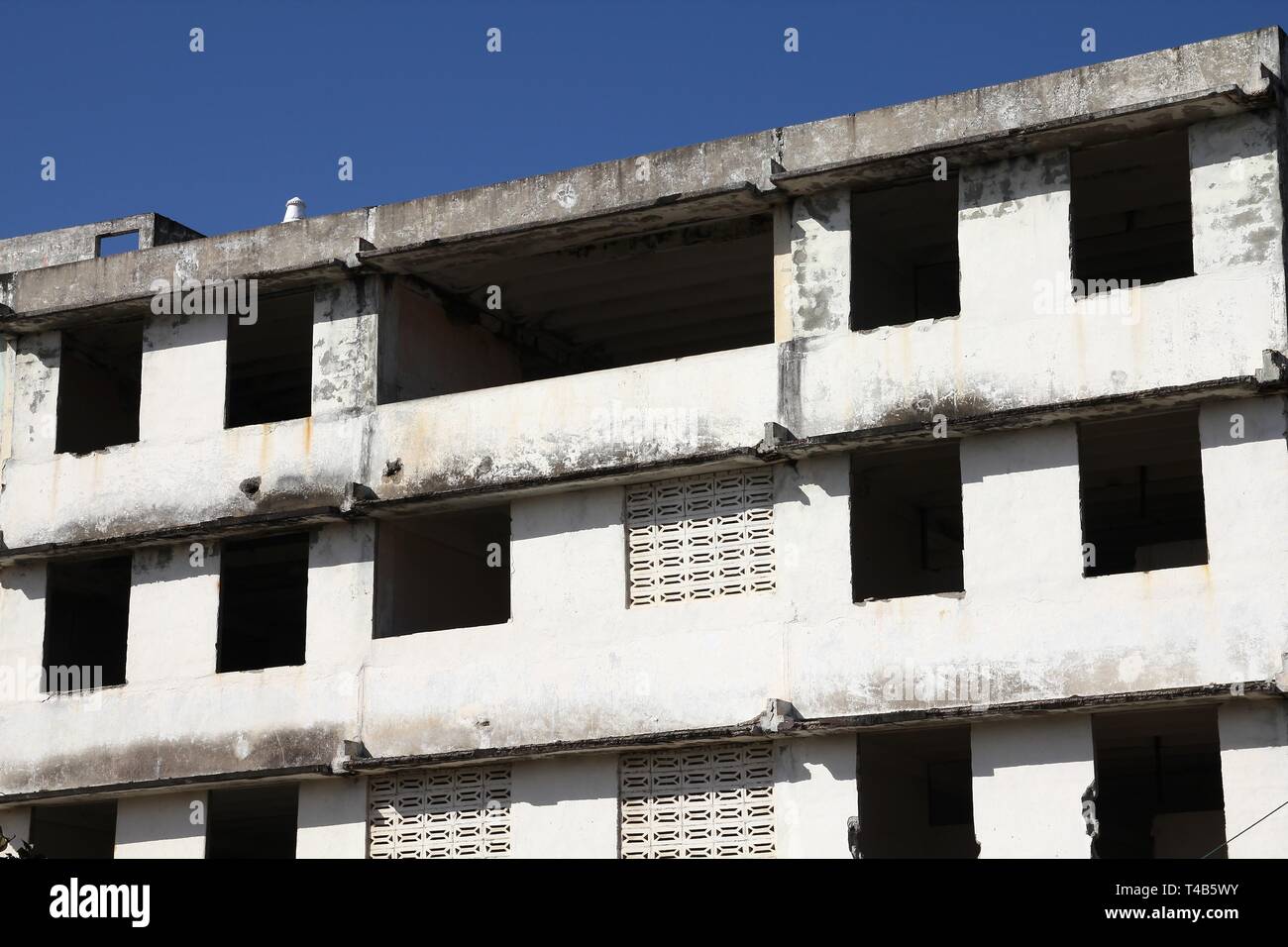 Cuba project hi-res stock photography and images - Alamy