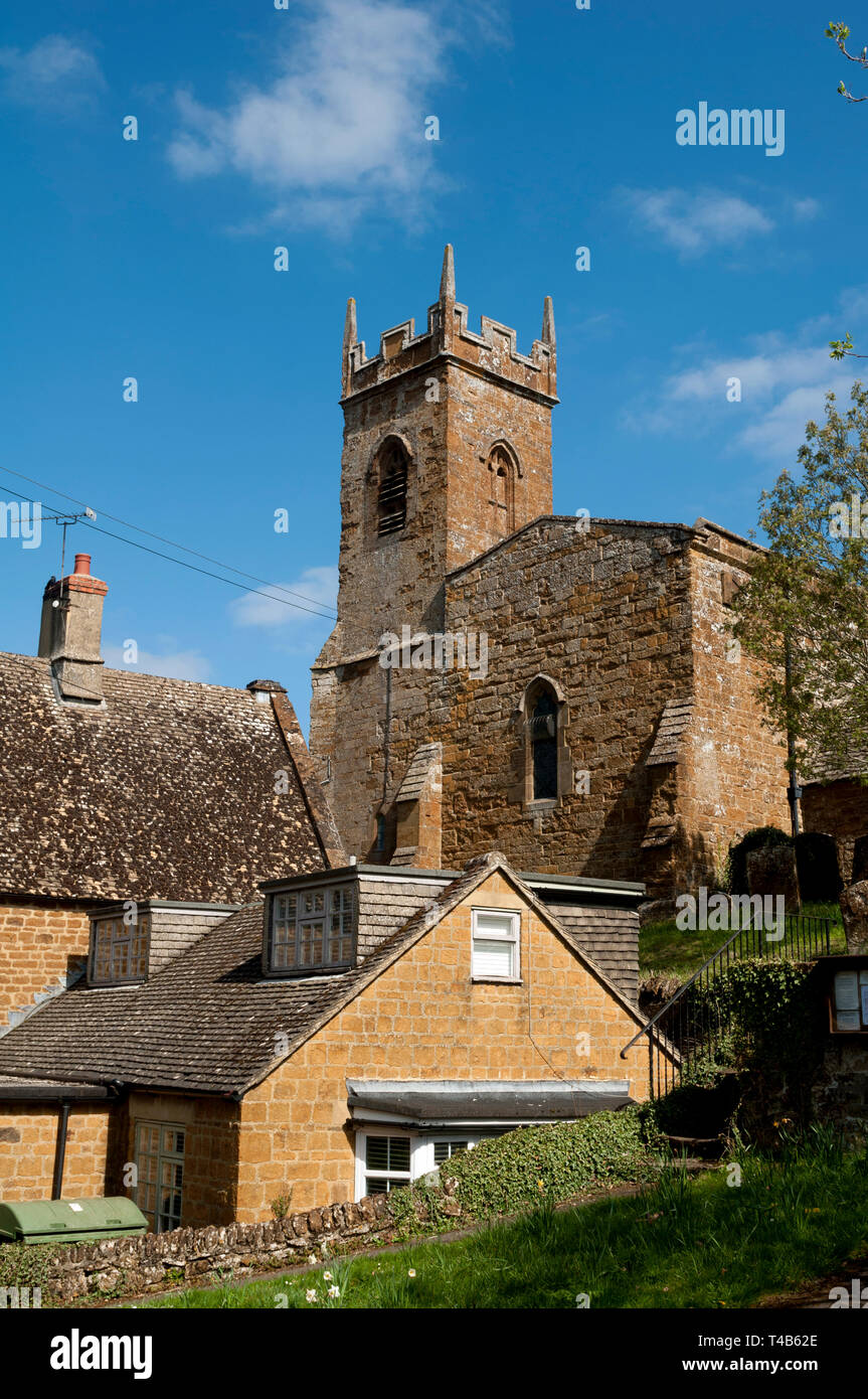 Shutford hi-res stock photography and images - Alamy