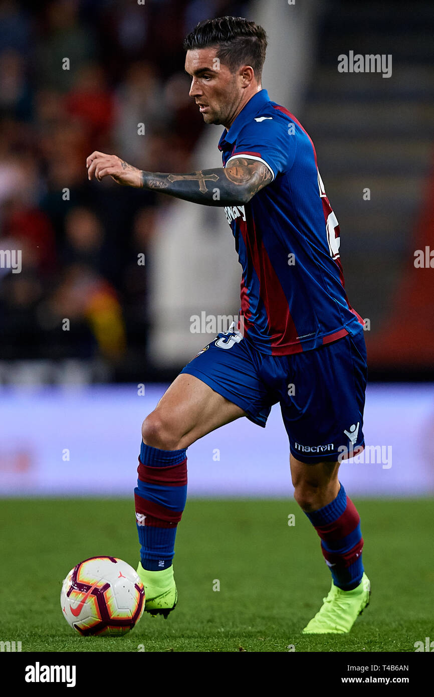 David jason 2019 hi-res stock photography and images - Alamy