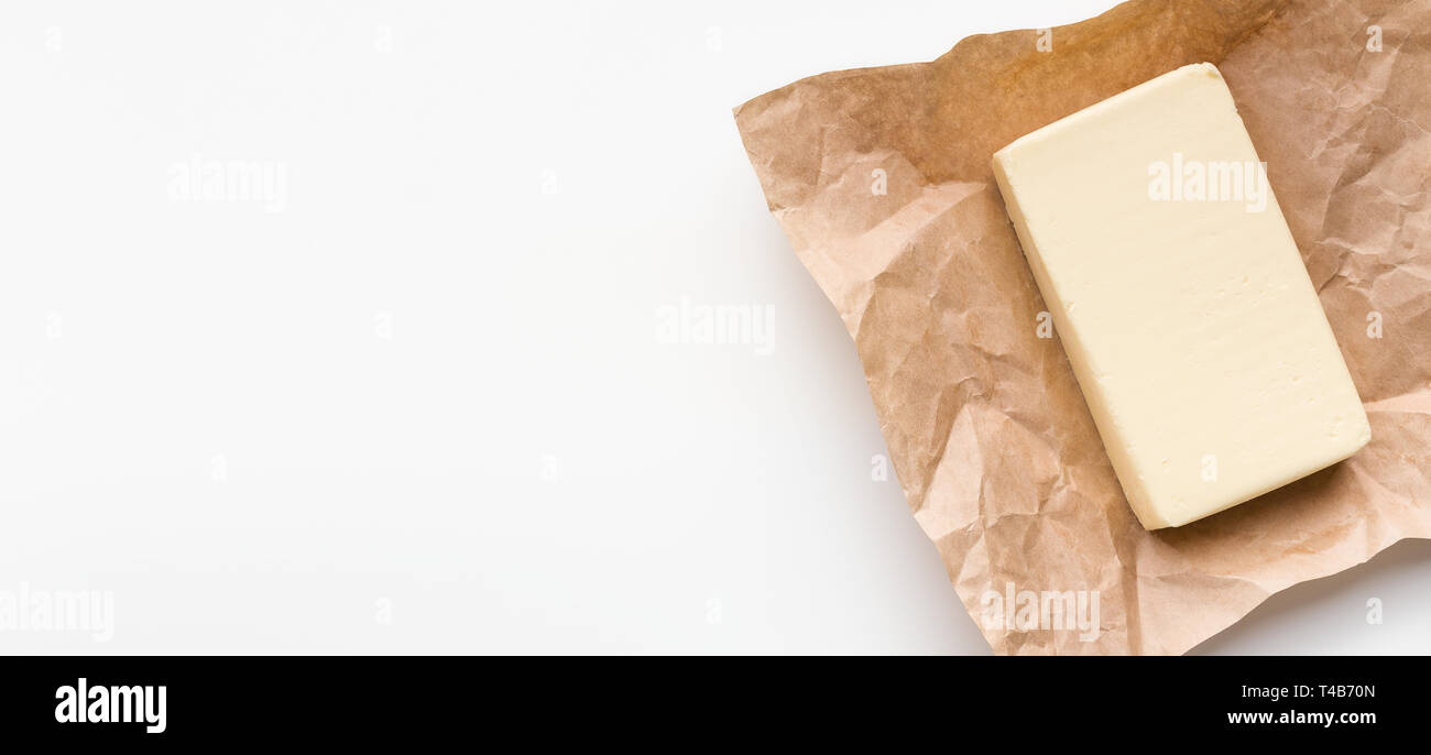 Color block wrap hi-res stock photography and images - Alamy