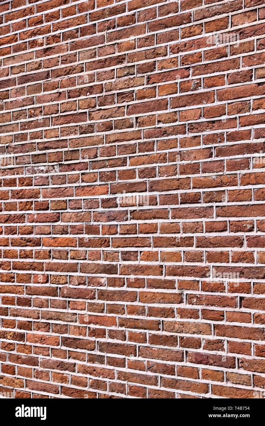 Architectural texture hi-res stock photography and images - Alamy