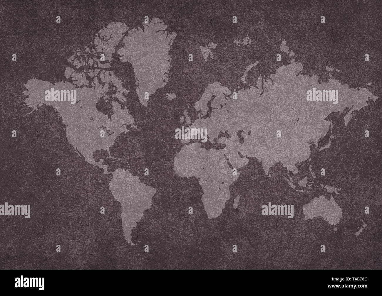 Planet texture maps hi-res stock photography and images - Alamy