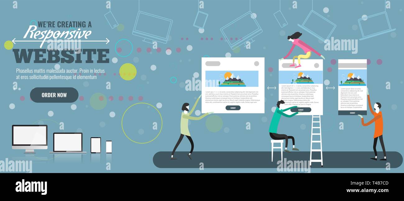 Creatign Stock Vector Images - Alamy