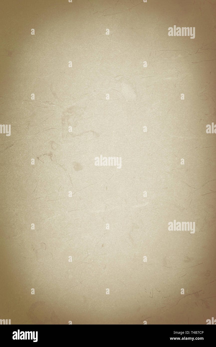 paper background texture with high detail for your messages and designs ...