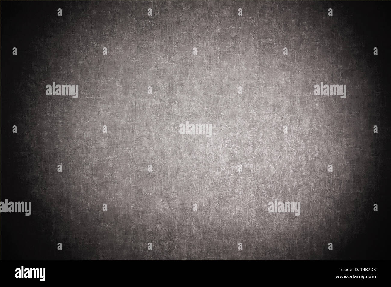 paper background texture with high detail for your messages and designs ...