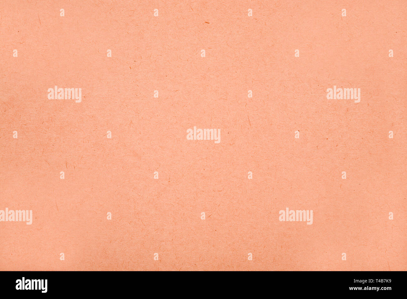 colorful paper background texture for your messages Stock Photo - Alamy