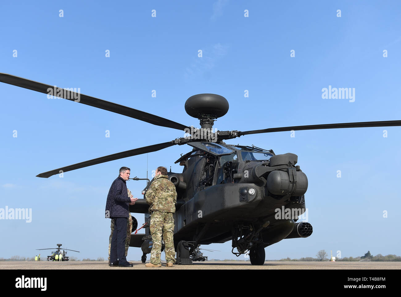 Pittaway hi-res stock photography and images - Alamy