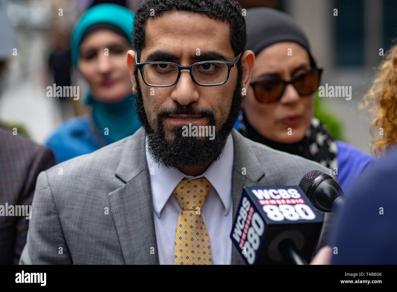 Mohamed Omar High Resolution Stock Photography and Images - Alamy