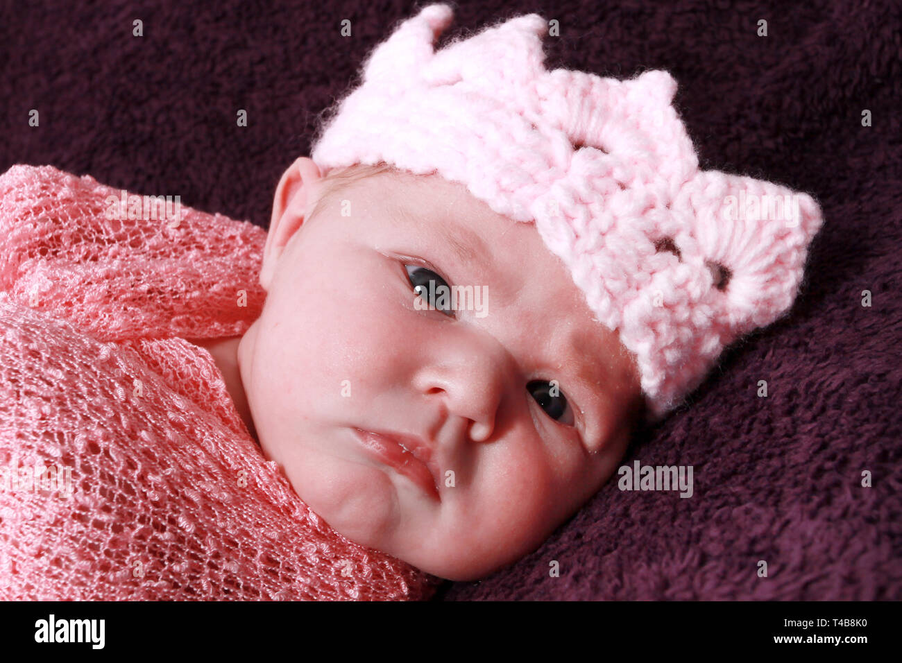 1 old bonding hi-res stock photography and images - Alamy