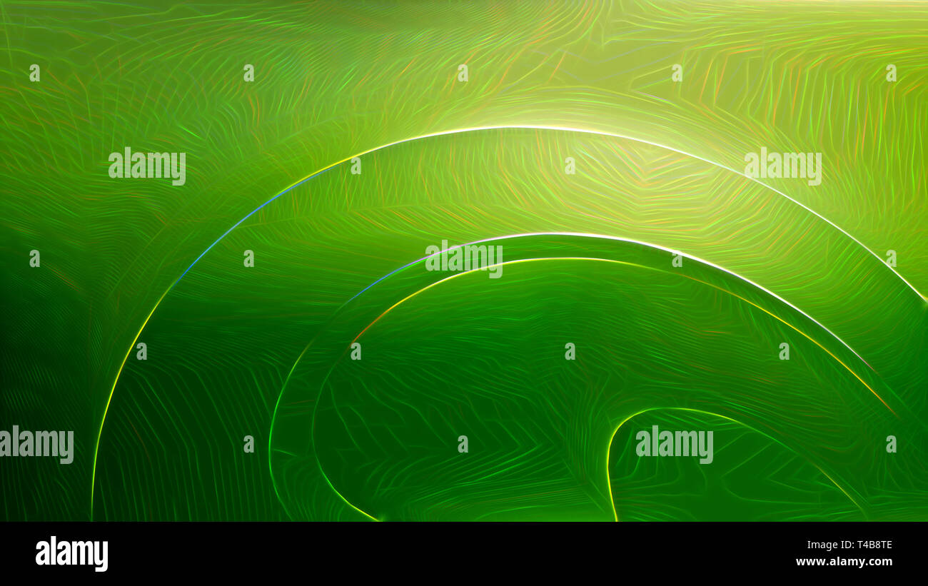 Abstract Dark Green Texture Background Image Stock Photo - Alamy