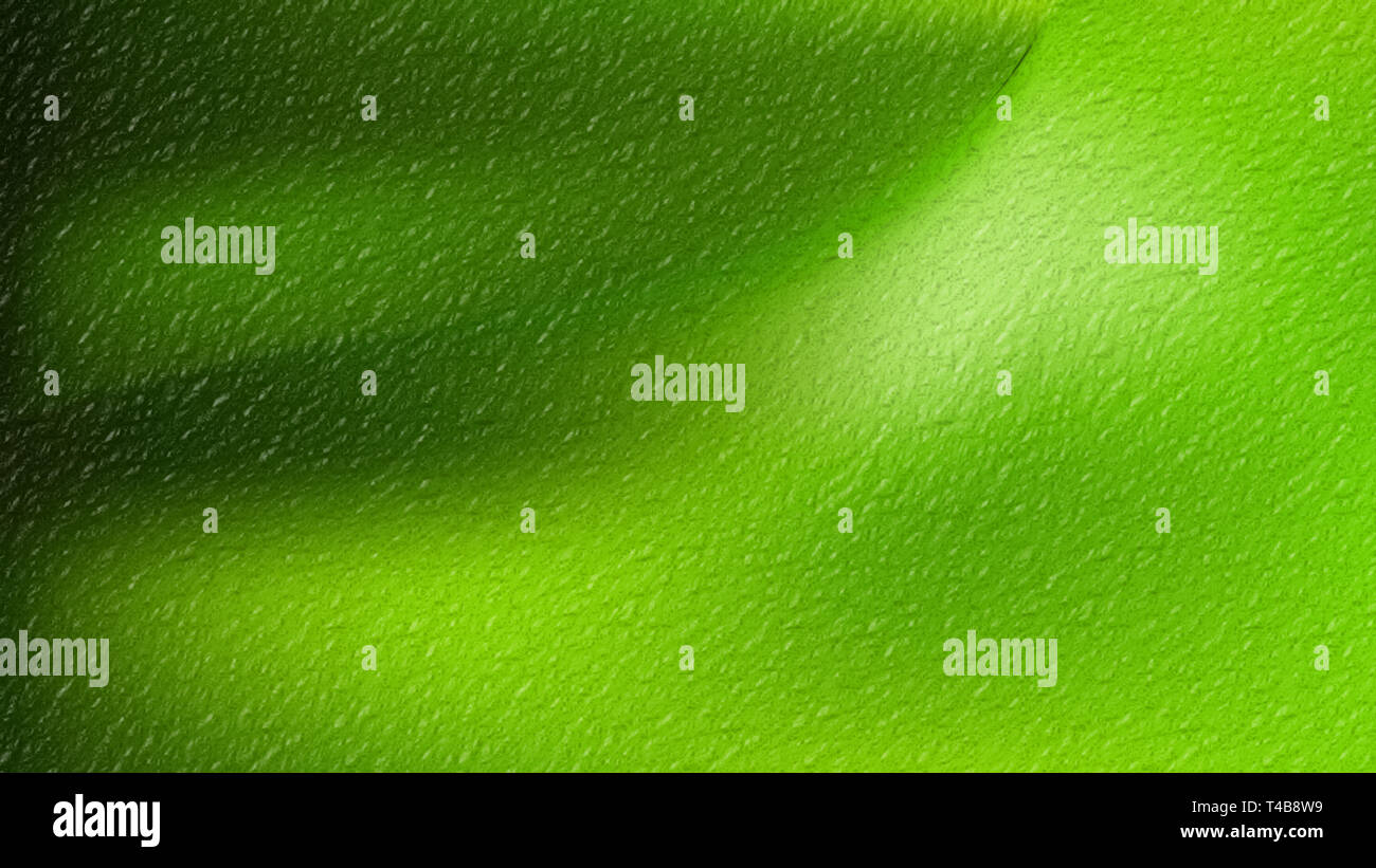 Dark Green Abstract Texture Background Design Stock Photo - Alamy