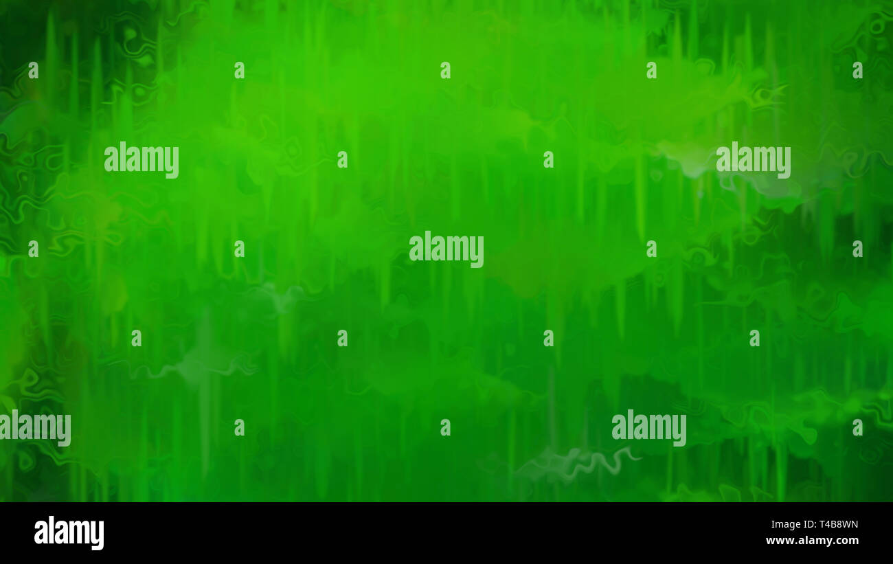 Dark Green Abstract Texture Background Design Stock Photo - Alamy