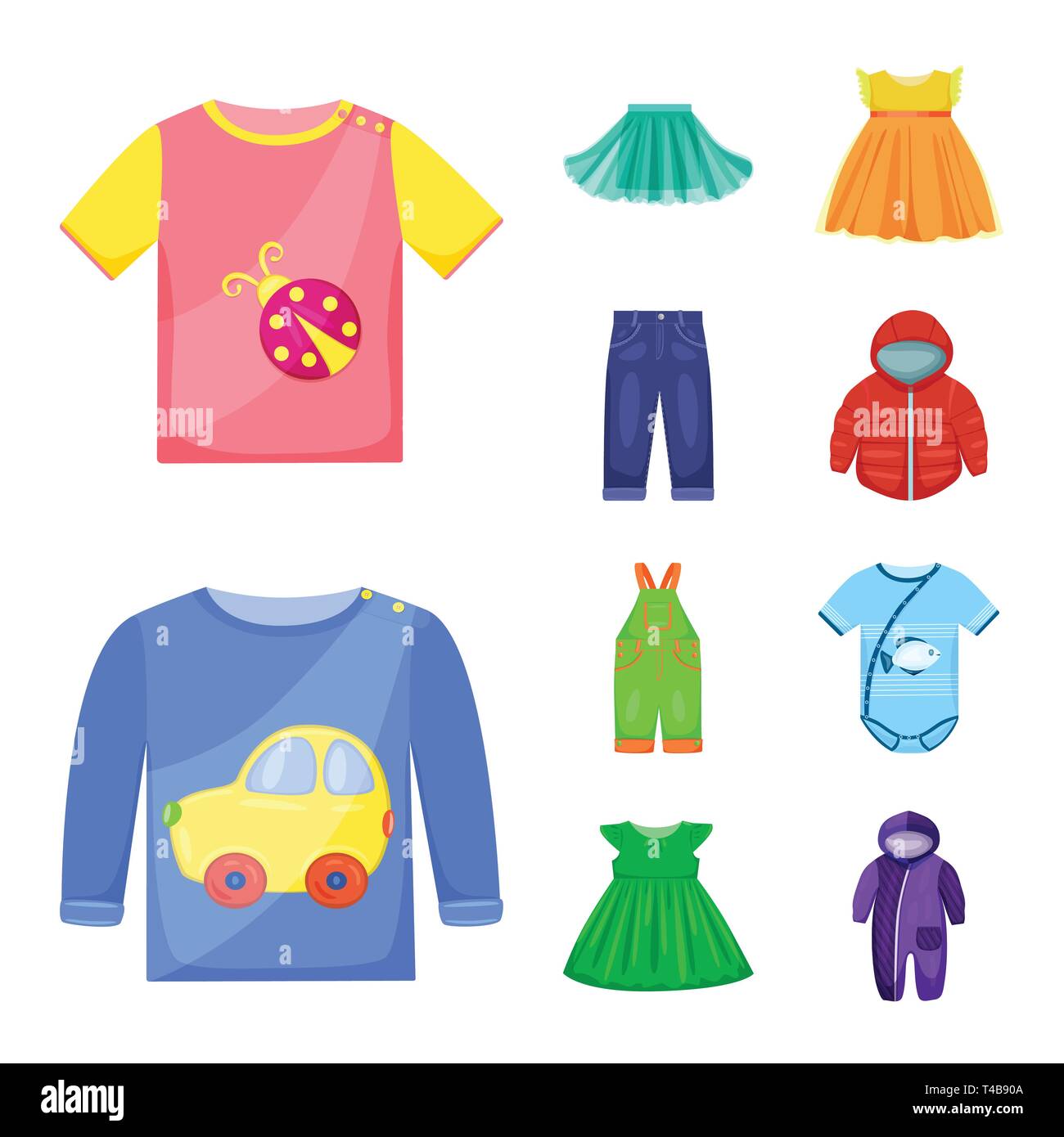 Dress Pants Clipart Images