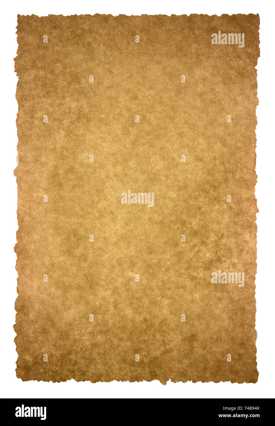 old page background for your messages and designs Stock Photo - Alamy