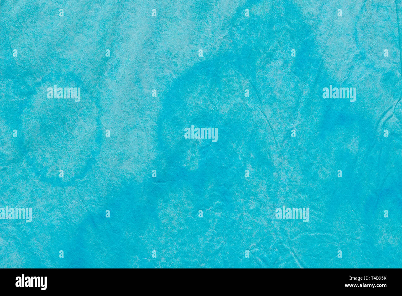 Pastel on faded blue paper hi-res stock photography and images - Alamy