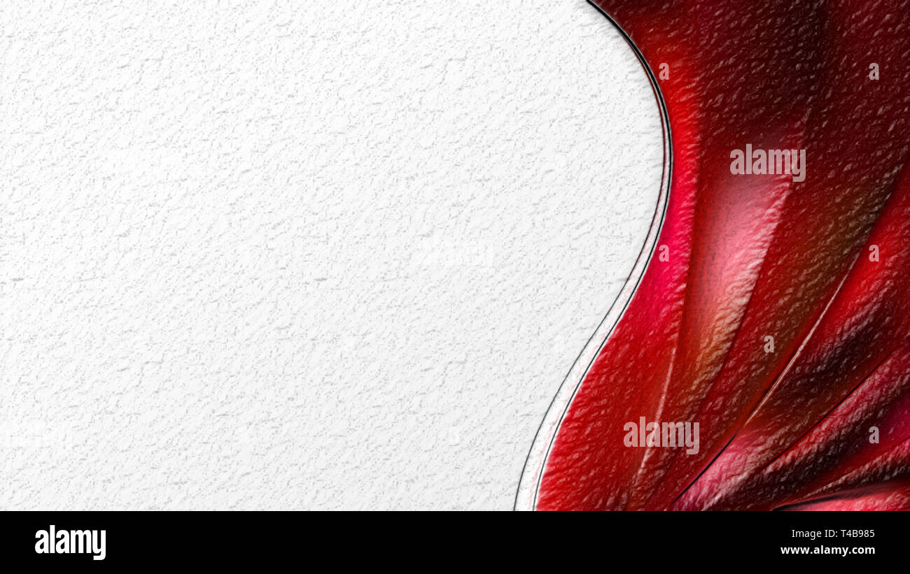 Abstract Dark Red Texture Background Image Stock Photo - Alamy