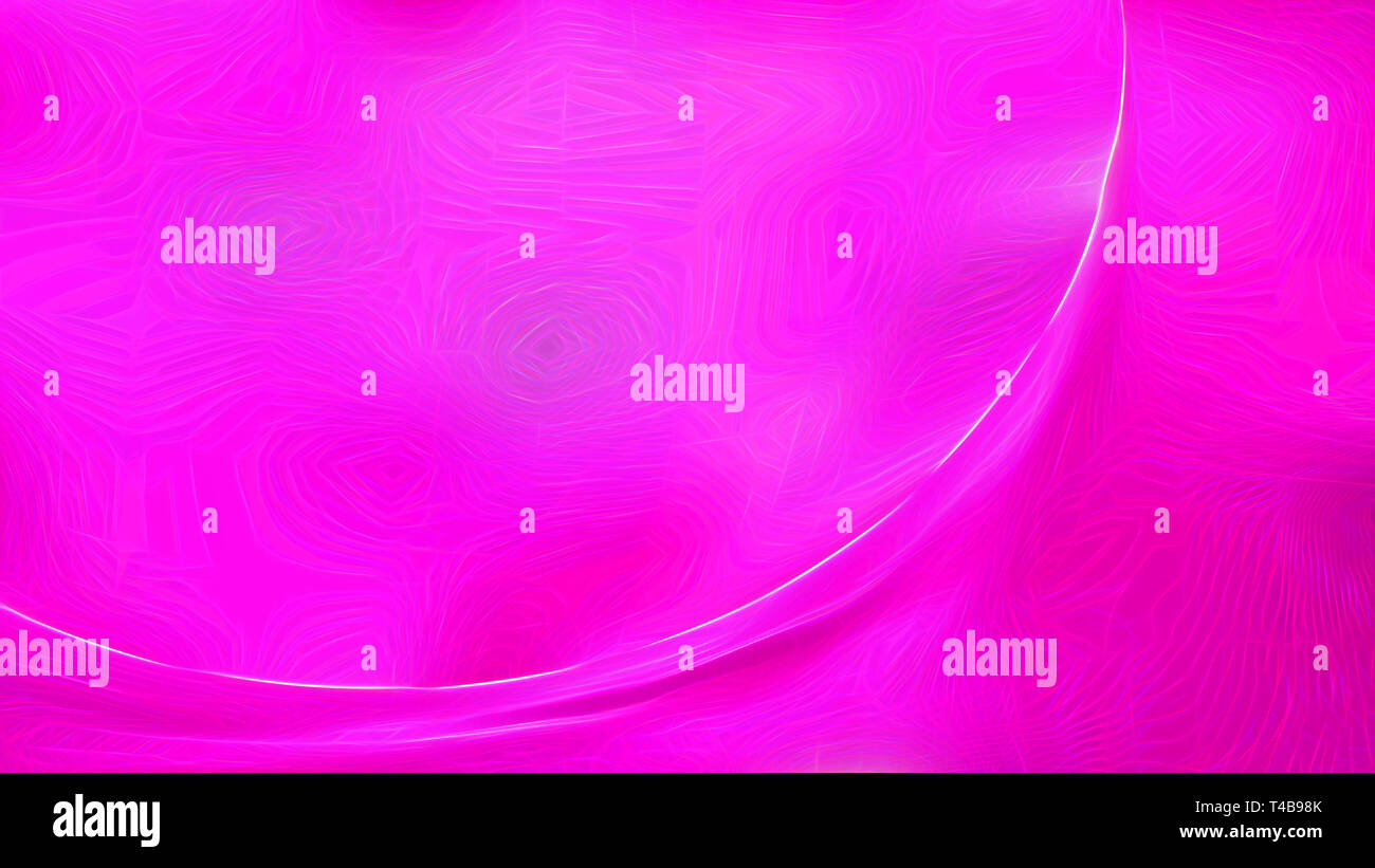 Abstract Fuchsia Texture Background Design Stock Photo - Alamy