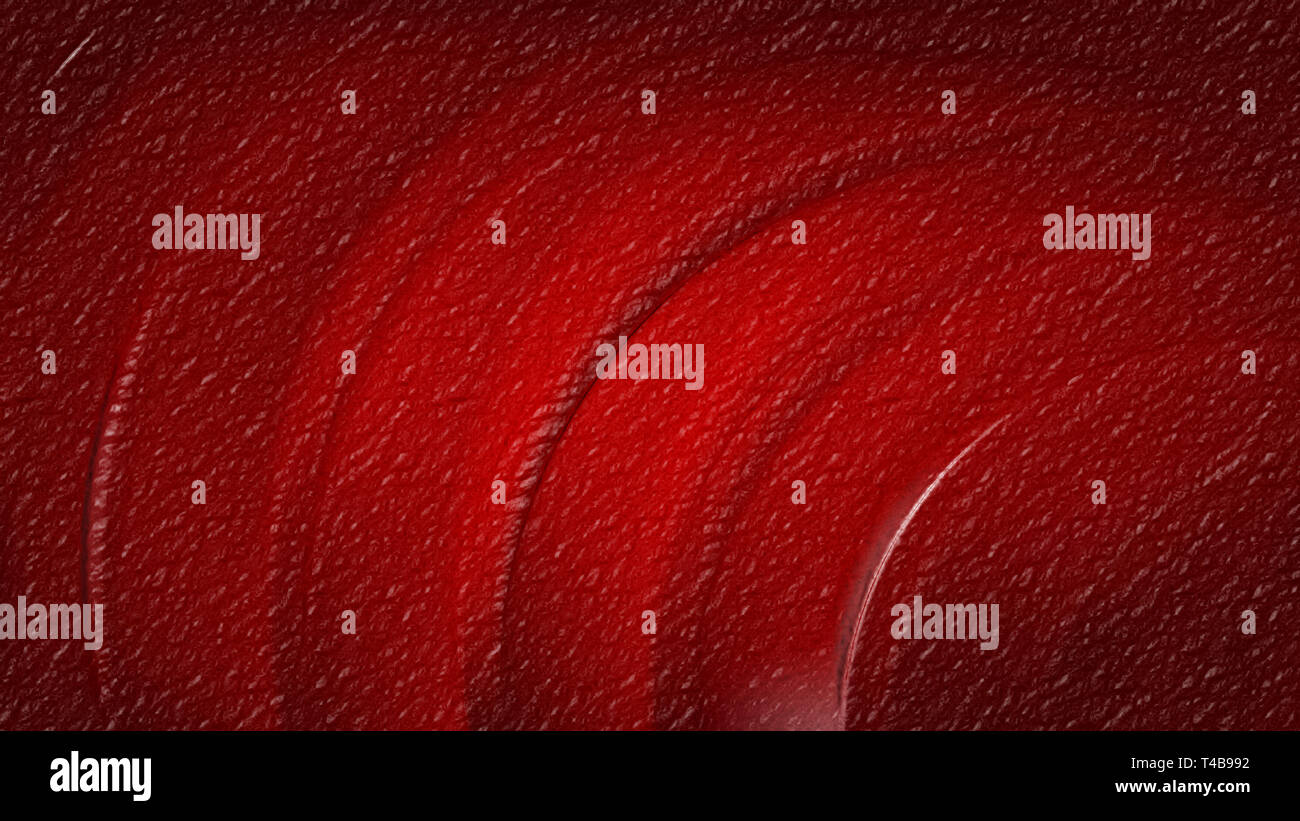 Dark Red Abstract Texture Background Design Stock Photo - Alamy