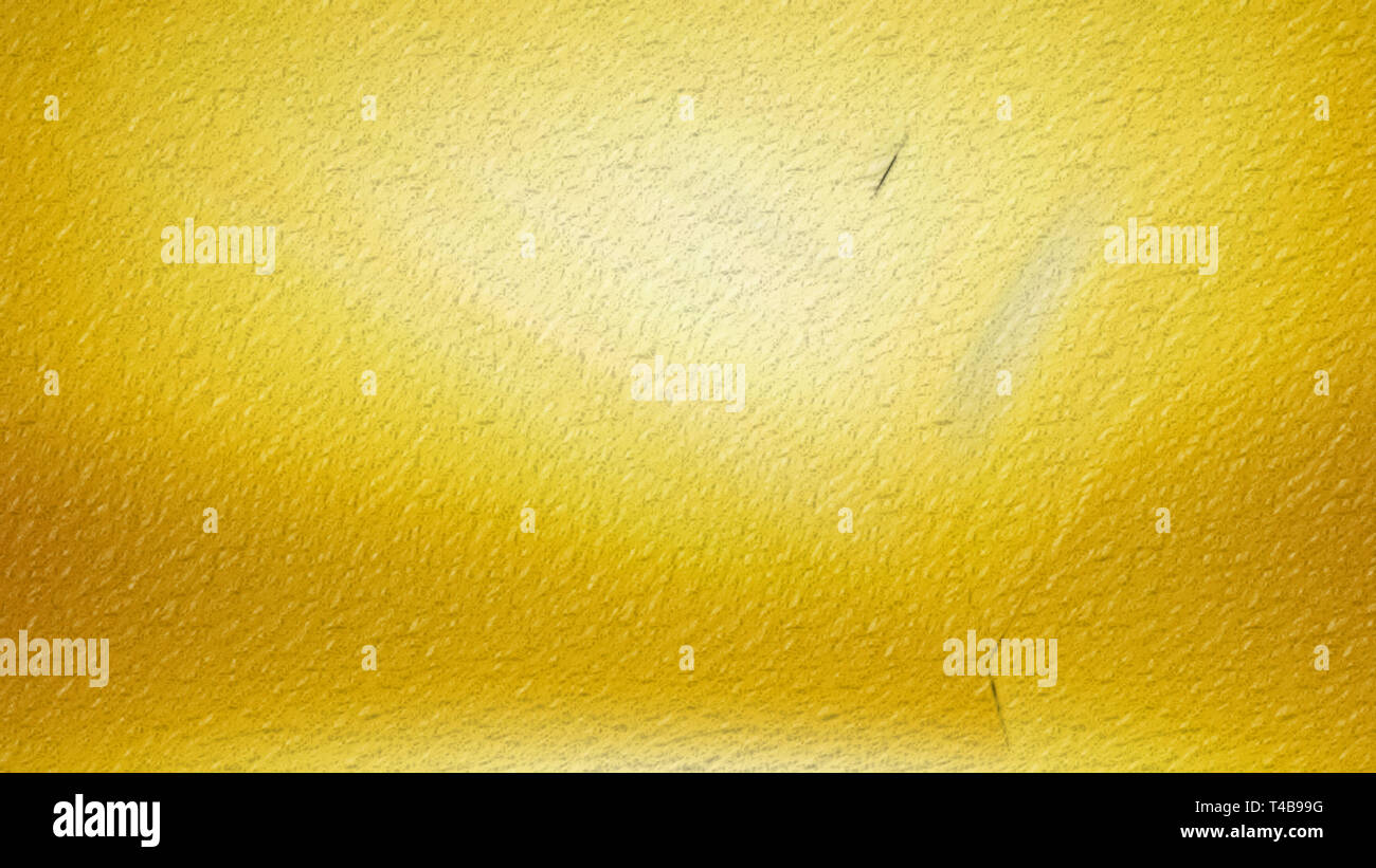 Abstract Gold Texture Background Stock Photo - Alamy