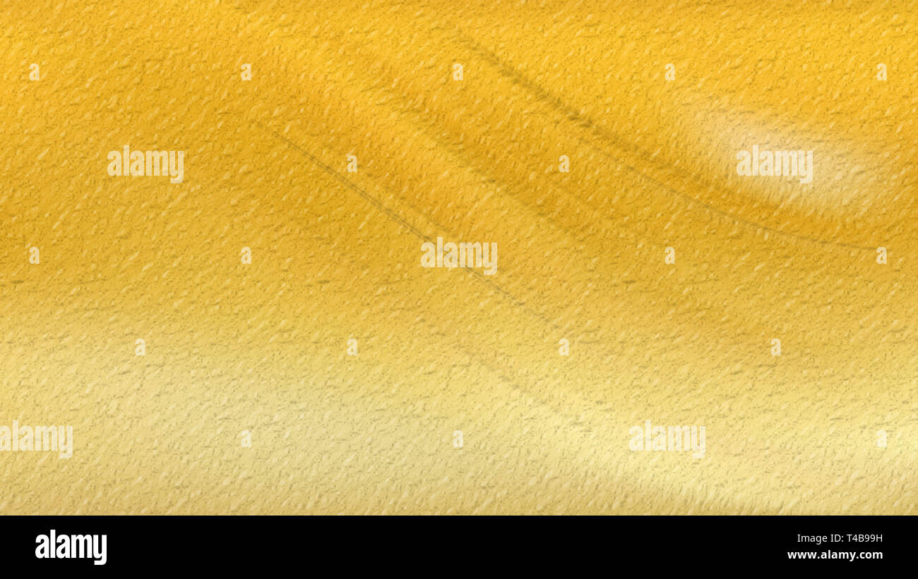 Gold Abstract Texture Background Design Stock Photo - Alamy