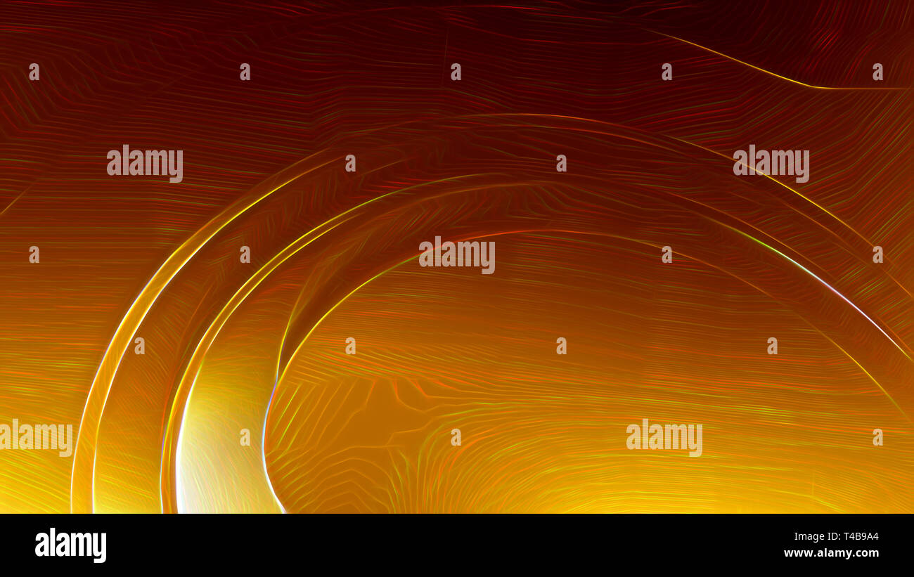 Gold Abstract Texture Background Image Stock Photo - Alamy