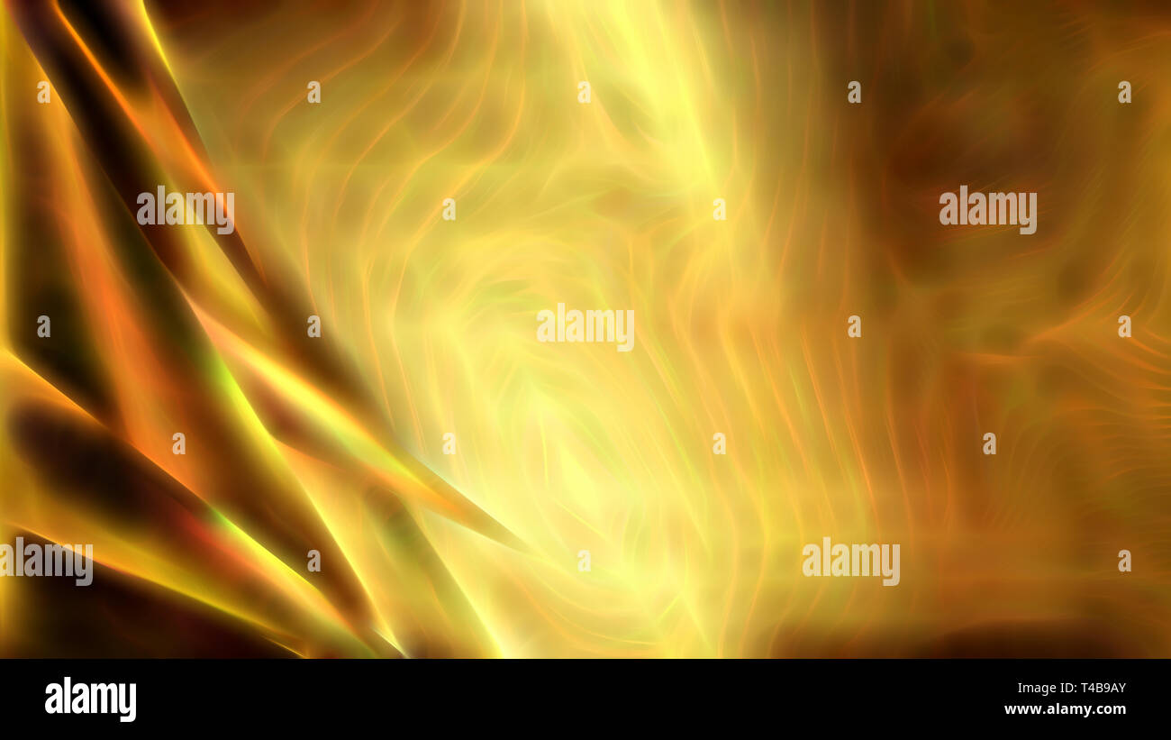 Gold Abstract Texture Background Image Stock Photo - Alamy