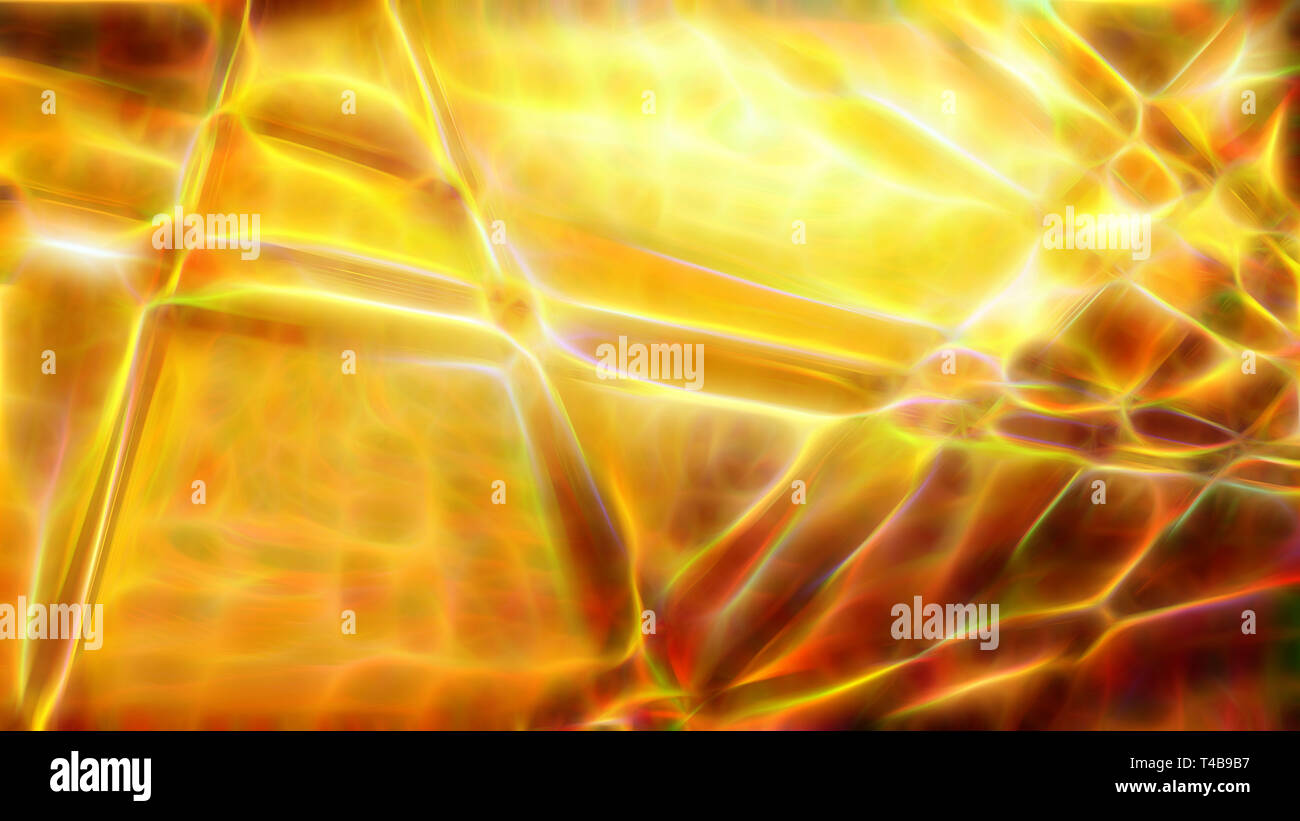 Gold Abstract Texture Background Design Stock Photo - Alamy